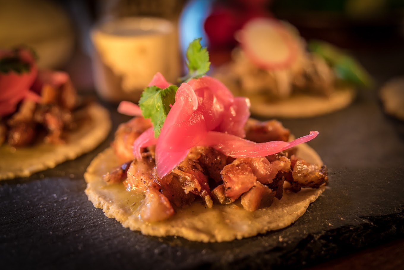 Best Places to Eat in the Cayman Islands – Cayman Explorer